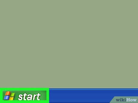 4 Cara Untuk Mematikan Firewall WikiHow