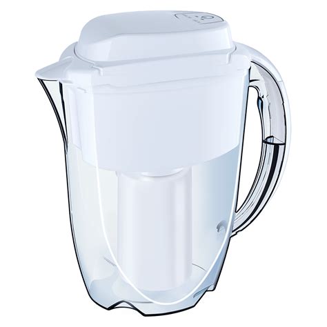 J.SHMIDT 500 - Aquaphor Wałbrzych - autoryzowany dystrybutor : Aquaphor ...