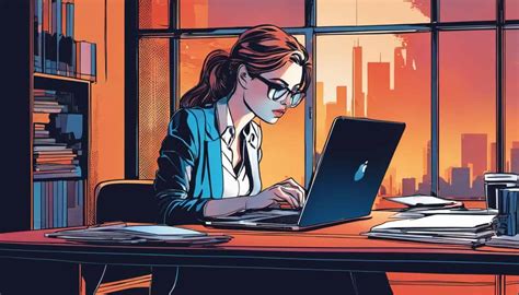 The Ultimate Guide To Content Management Systems In 2023