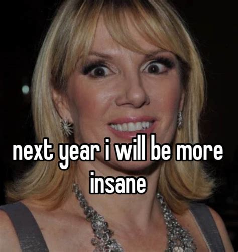 34 Of The Funniest 2025 Memes To Ring In The New Year