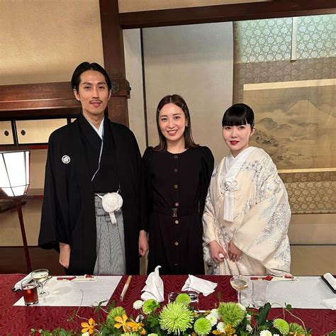 田原愛里さんのインスタグラム 田原愛里taharaairi0719