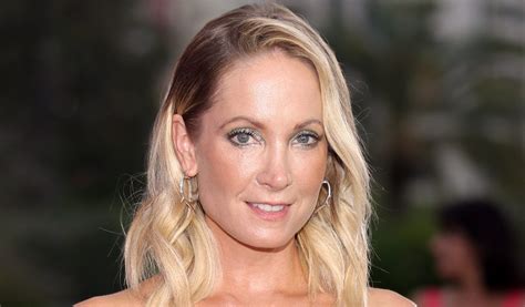 Joanne Froggatt In Bathing Suit Has Happy Days — Celebwell