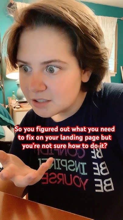 i am so ready for this project to be d o n e good lord i am 💀done💀 with coding i hate it sm