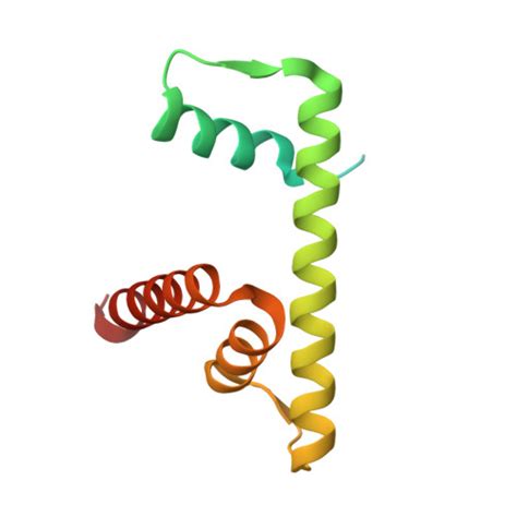Rcsb Pdb 9ca7 Cryo Em Structure Of Human Srcap Nucleosome Complex In