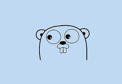 Let S Go Object Oriented Programming In Golang Envato Tuts