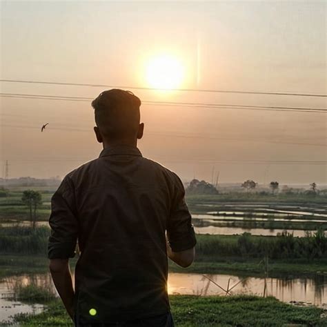 Itz Akash Edits Youtube