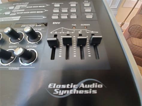 Matrixsynth Roland V Synth Gt Expressive Synthesizer Version 2 0