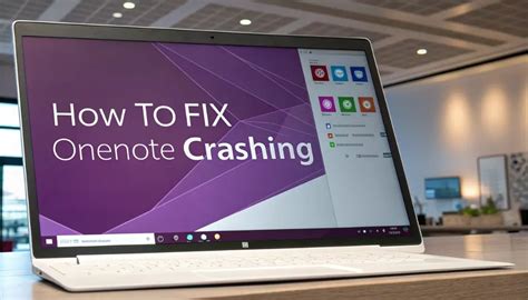 How To Embed Excel In Onenote For Seamless Integration Msw Tutor