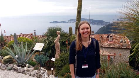 Solar Eclipse Tips From Saint Martins New Physics Professor Andrea