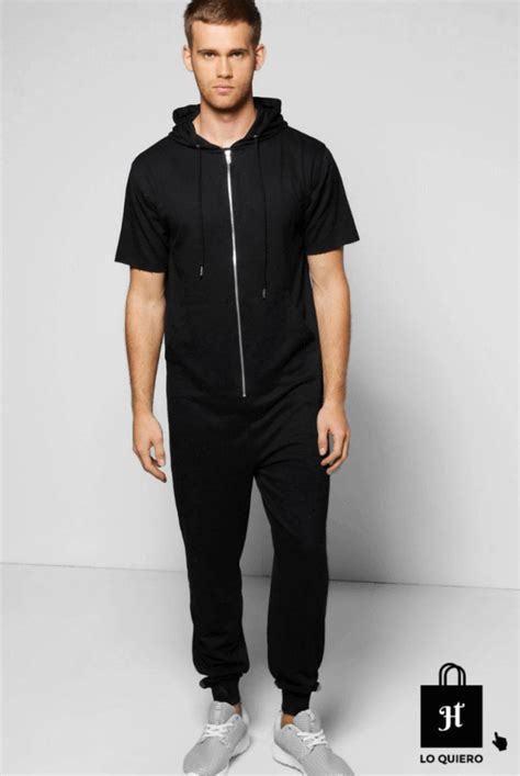 Descubre 11 Ideas De Monos Para Hombre Y Moños Hombre En Este Tablero De Pinterest Mono De