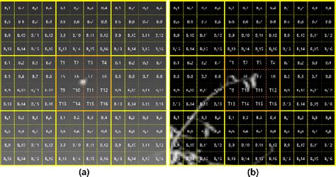 Figure 10 From Infrared Small Target Detection Algorithm Using An