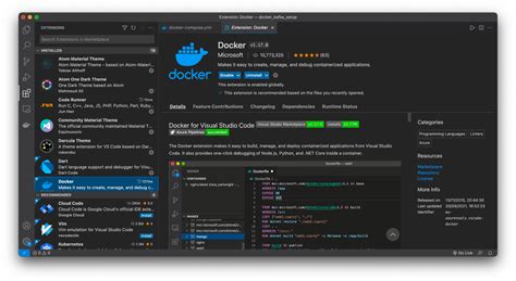 how to install apache kafka using docker the easy way towards data