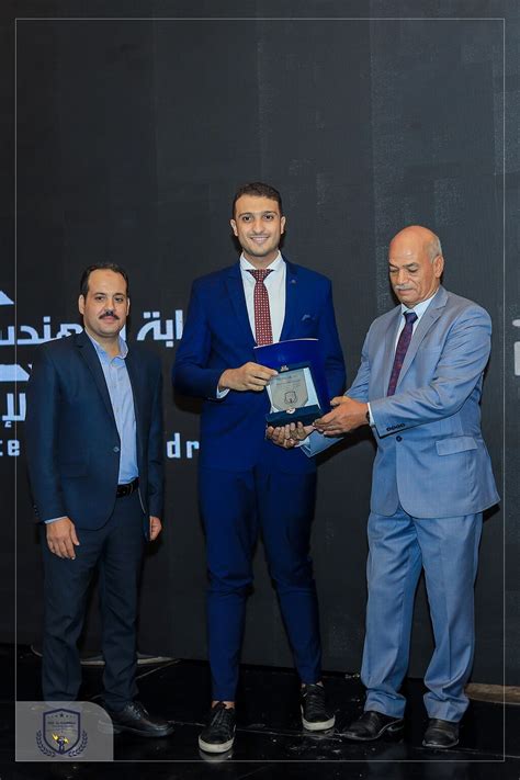 ahmed al shobaki on linkedin daralkahrbaa round17