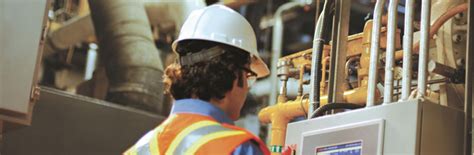 bc hydro approves energy management software for continuous