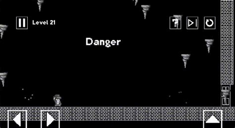 riches riddle ios android game moddb