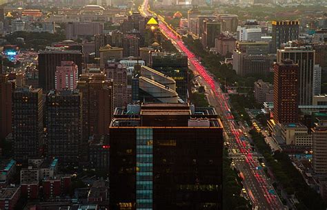 도시 야경 조감 배경 일러스트 도시 야경 조감 사진 벡터 및 Psd 파일 무료 다운로드 Pngtree