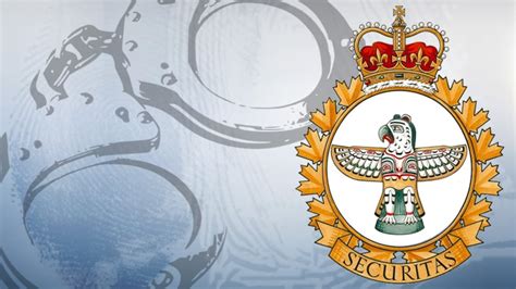 Former Cfb Wainwright Member Facing Charges