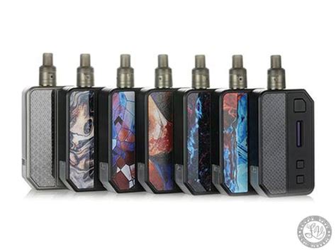 Ipv V3 Mini Starter Kit