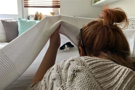 Lori Hamilton On Linkedin Quick Life Hack I Was Talking With A Friend Yesterday About Those Times…