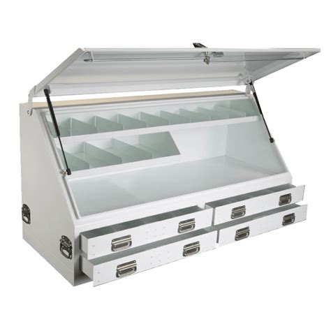 Products Solid Engineering