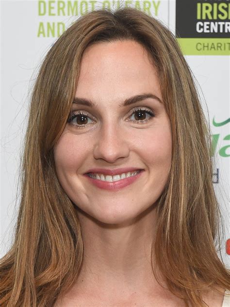 Ruth Bradley Pictures Rotten Tomatoes