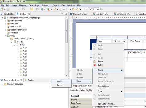 An Approach For Fixing Delimiter Issues In Lms Csv Sap Community