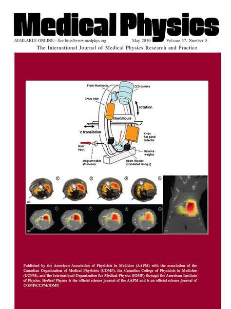 Computer‐aided Measurement Of Liver Volumes In Ct By Means Of Geodesic Active Contour