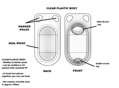 Free Cad Designs Files And 3d Models The Grabcad Community Library