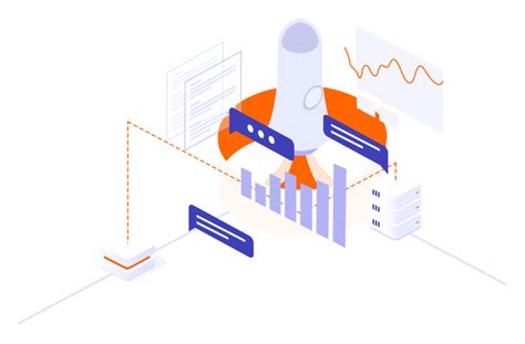 研发效能衡量（devops） 快速实现系统可观测 观测云
