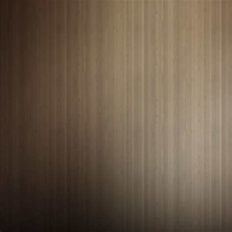 Premium Ai Image Wooden Wall Background Or Texture And Gradients Shadow For Design