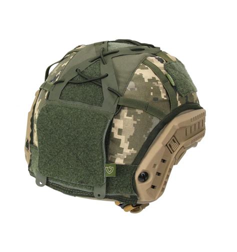 Ballistic Helmet Tor D With Cover Pixel Mm14 Tactical Helmets Velmet