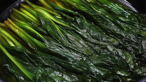 명이나물 보이면 무조건 사오세요 왕창 사서 이렇게 하면 1년이 든든합니다💯평생 써먹는 명이나물피클 만드는법🥇명이나물장아찌