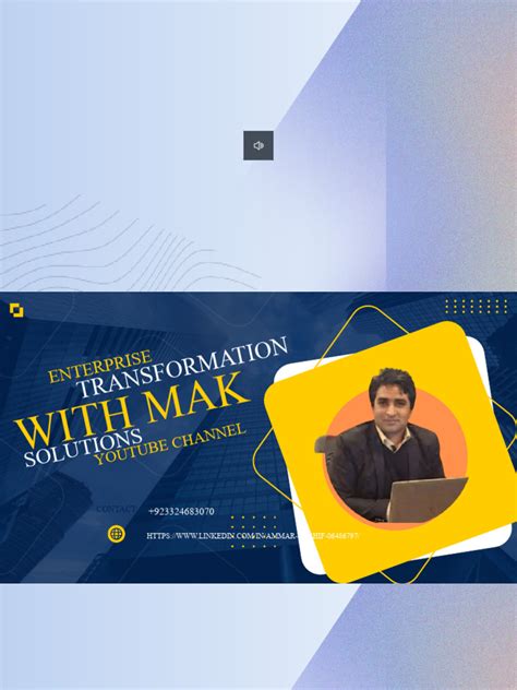 Erp Imp Methodologies And Structure Pdf Enterprise Resource Planning