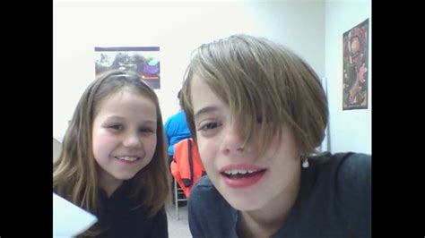 Interview With A Classmate Youtube Interview With A Classmate Youtube