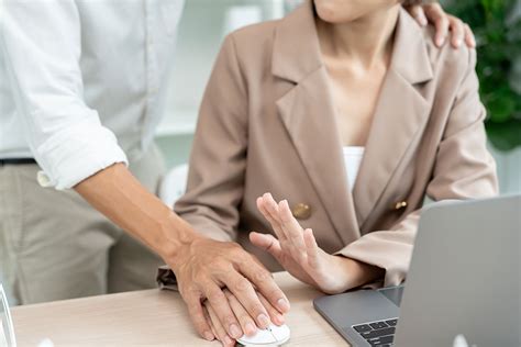 Manual Handling Techniques Is Very Useful Human Focus