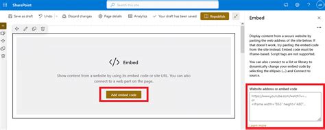 How To Use Chatgpt For Sharepoint Effective Integration Guide Master