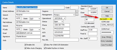 import receipts csv