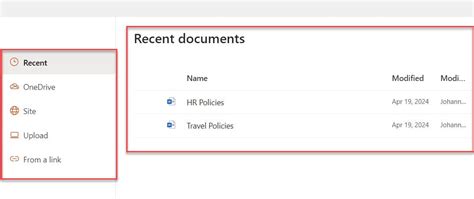 sharepoint page viewer web part [sharepoint online and classic]