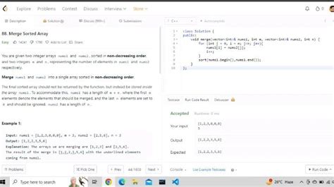 Connections Leetcode Dsa Leetcode Datastructuresandalgorithms