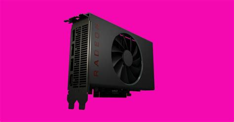 Radeon Boost อาวธใหมจาก AMD ทอาจจะสกบ Nvidia ไดจรงๆ เสยท