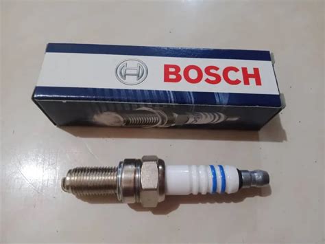 Sip 125 Keeway Spark Plug Standard Lazada Ph