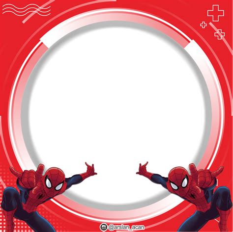 Twibbonize Show Your Supports