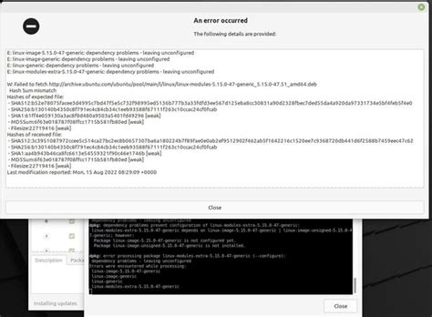 virtualbox kali linux and windows 10 ping new to virtualisation r