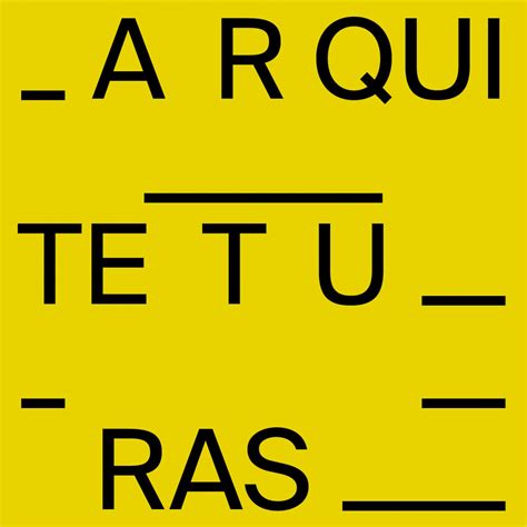 Copenhagen Architecture Festival 2022 Dezeen Events Guide