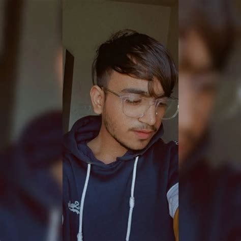 𝕯𝖊𝖛💌 (@itz_dev_d_way_) on Threads