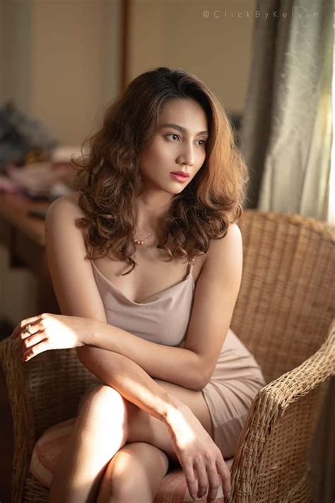 Star Online Photo Model In Myanmar မဂ်လာပါ Star Online Photo Model In Myanmar Season 1 ဆုရရ