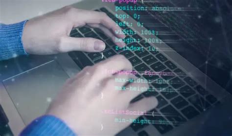 5 Easy Ways To Initialize Array Java With Examples Diginatives