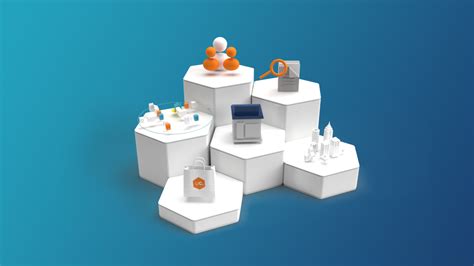 big data for geospatial and gis