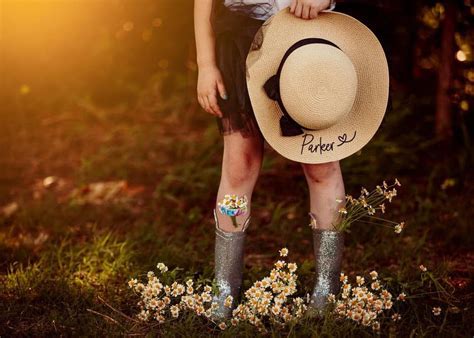 Photos By Photos By Ashleigh Llc Okc Portrait Artist