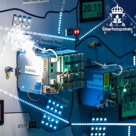john lidén posted on linkedin